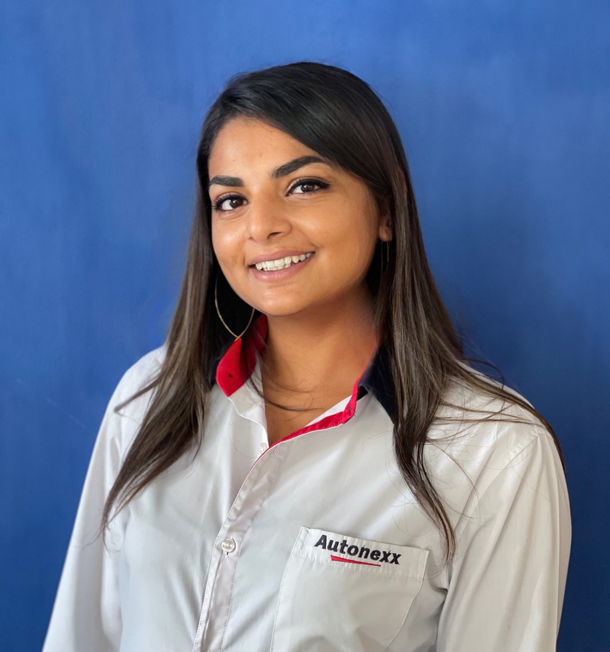 Our Team – Autonexx