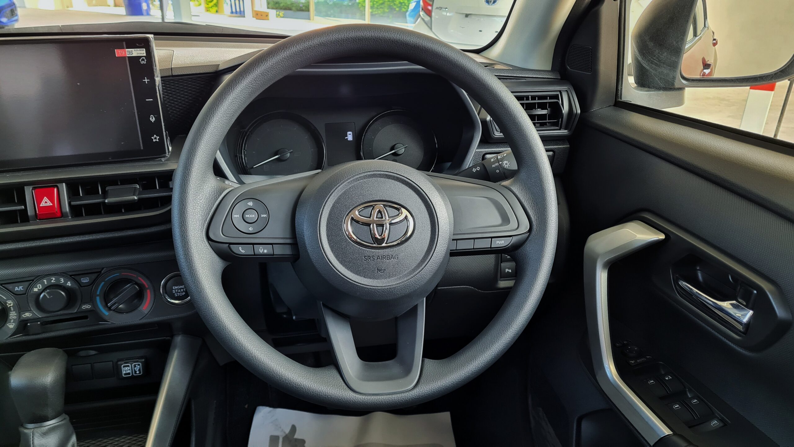 Autonexx | Best Car Dealership | Find our next car