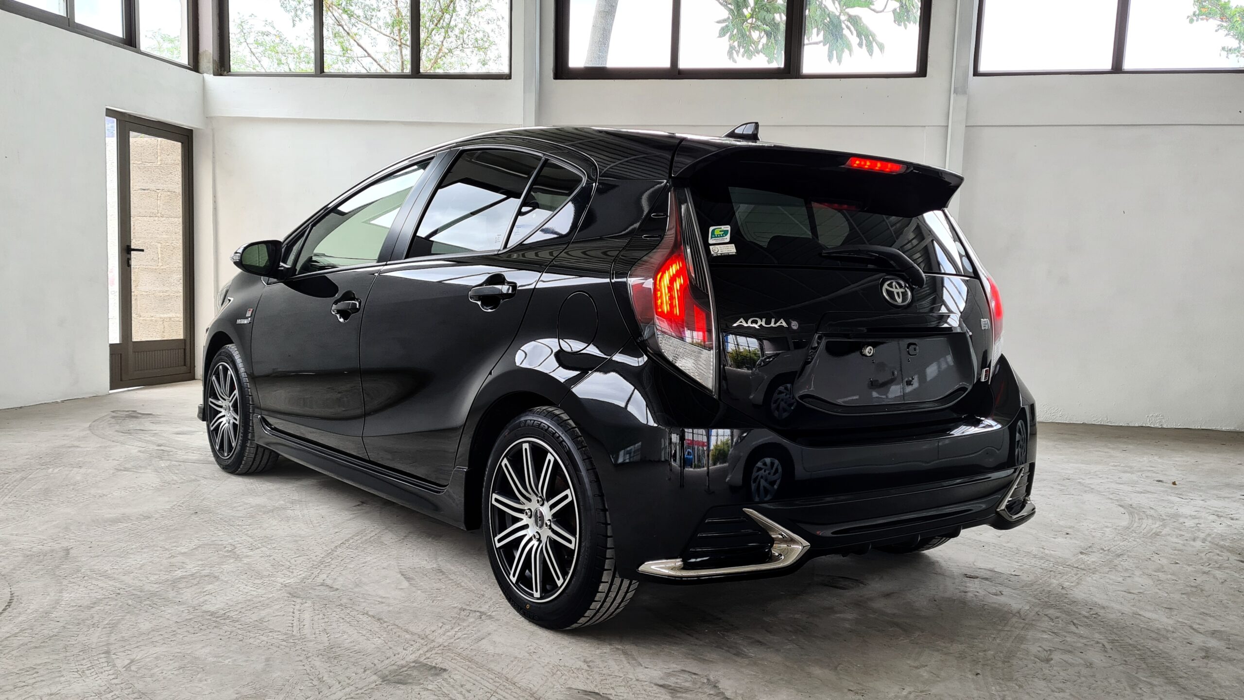 Autonexx | Best Car Dealership | Find our next car